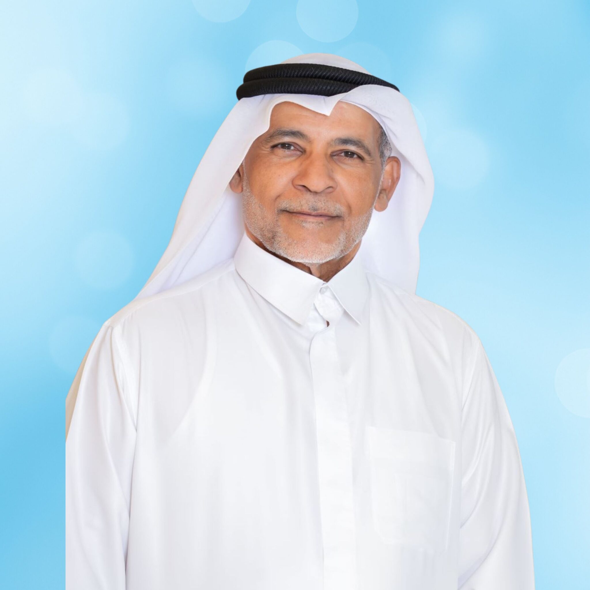 Eden Health Center - Healthcare Destination